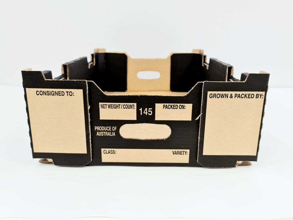 Shop - HD Cardboards