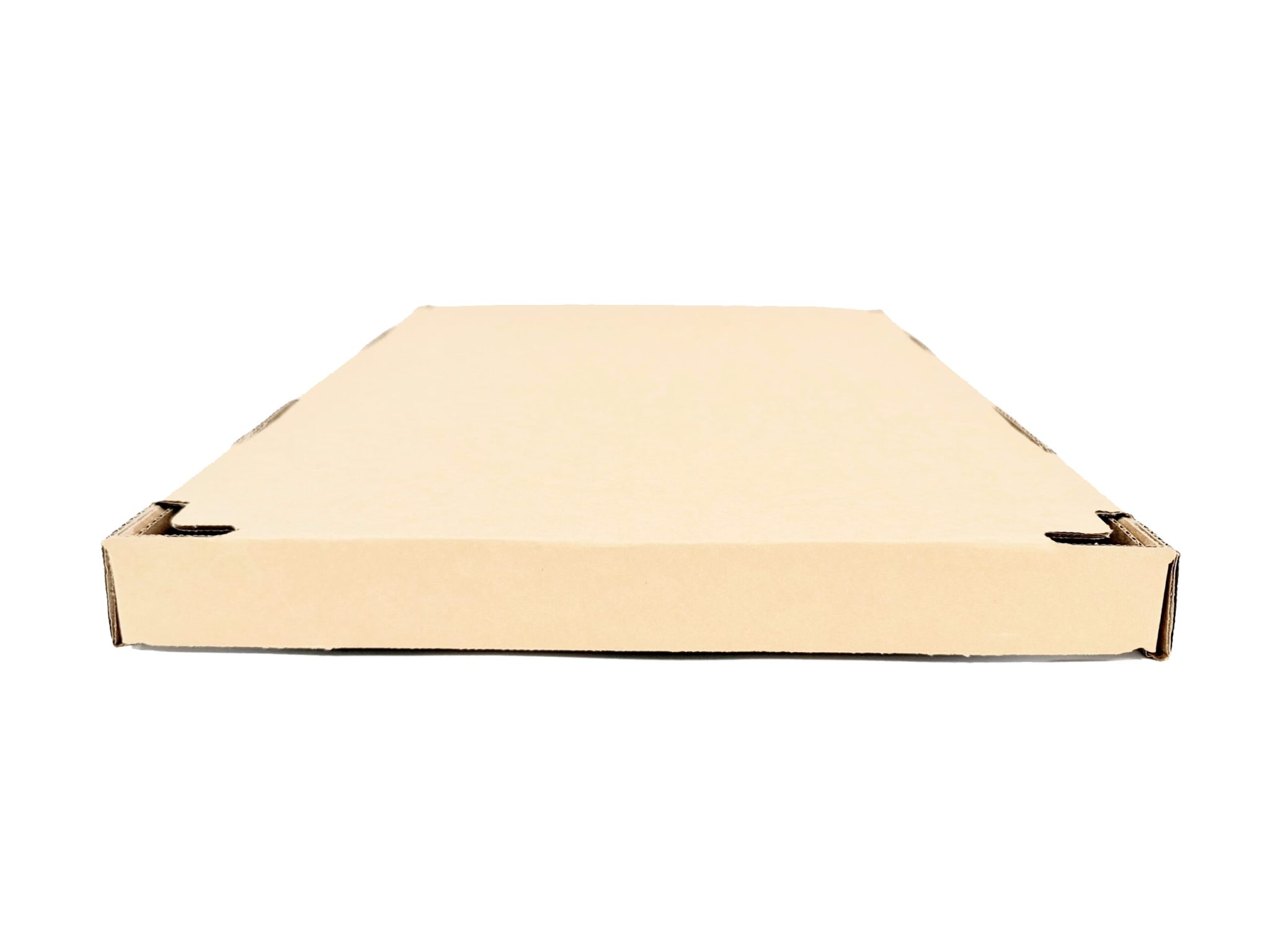Shop - HD Cardboards