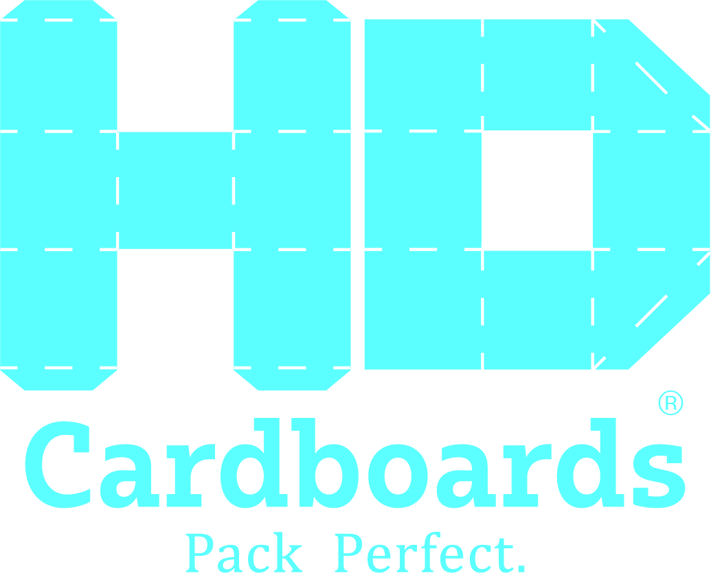 Contact Us - Enquire Now for Cardboard in Perth WA - HD Cardboards
