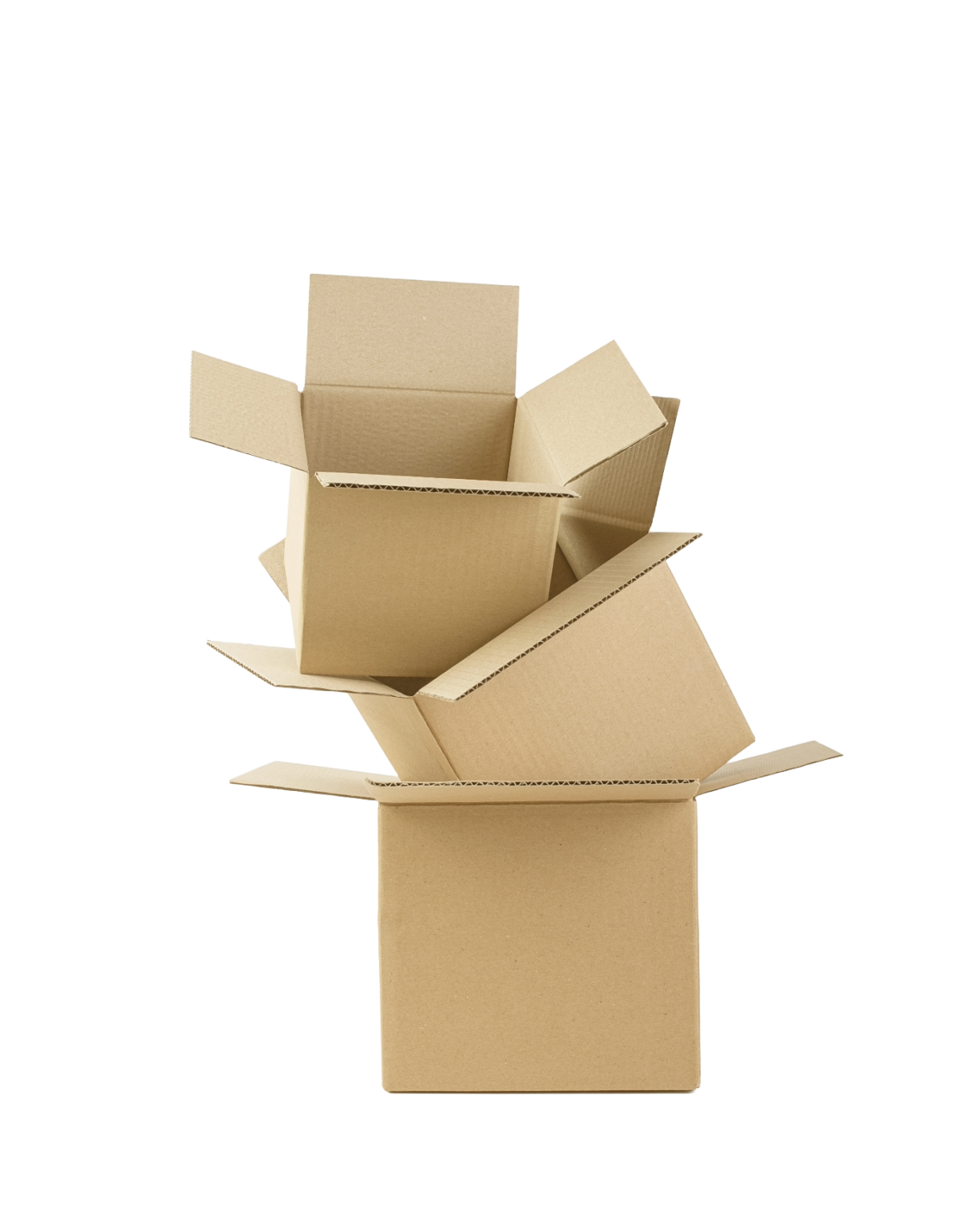 Custom Shipping Boxes | Shipping Cartons | Order Online Now