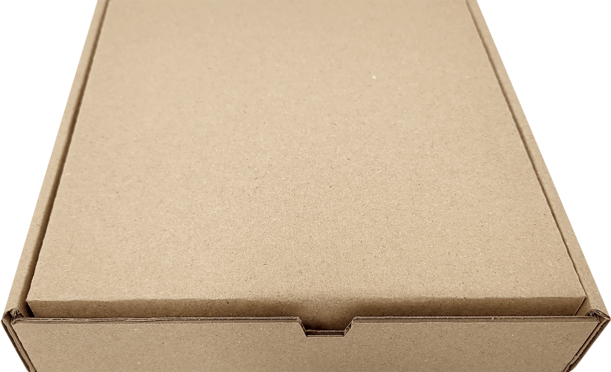 Custom Pizza Boxes | Food-Safe Pizza Boxes | Order Now