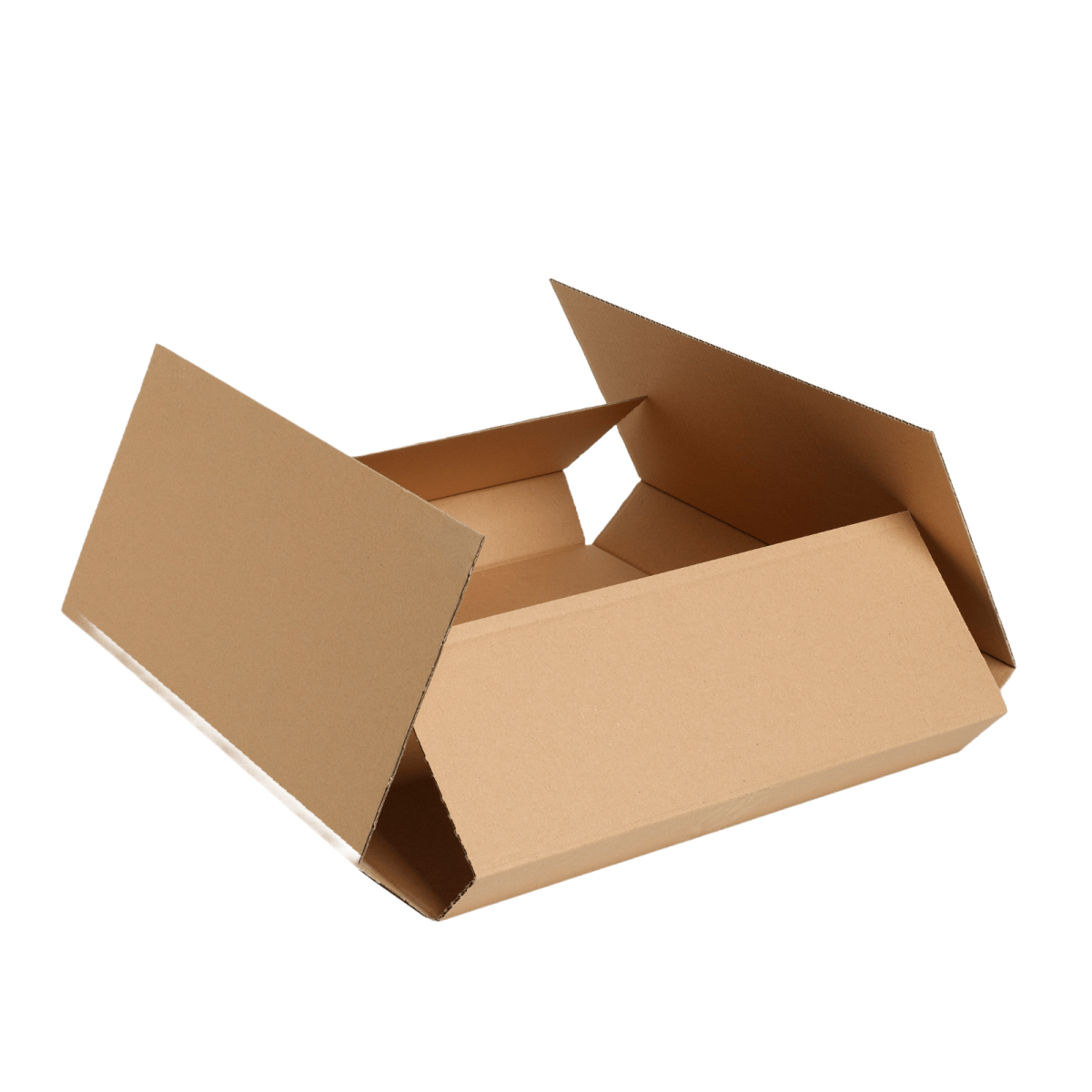 Our Products | Custom Cardboard Boxes | Plastic Punnets | HD Cardboard