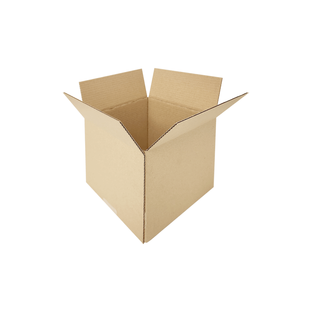 Our Products | Custom Cardboard Boxes | Plastic Punnets | HD Cardboard